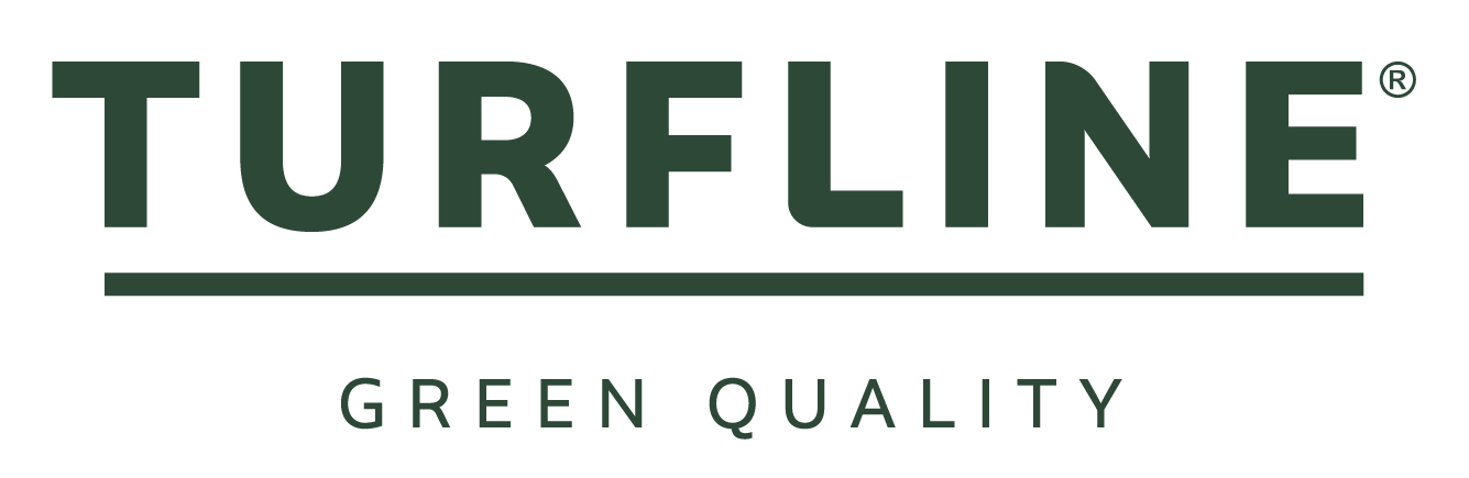 Turfline Fjärilsblandning